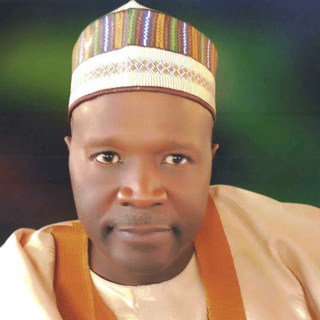 Gombe Distributes Relief Materials to Victims of Billiri Crisis ...
