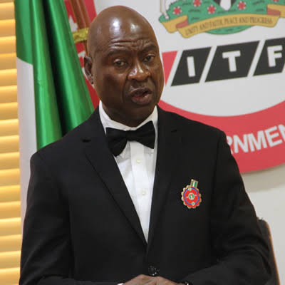 Plans Are On To Commence Mass Production Of Smart Phones - Joe Ari ...