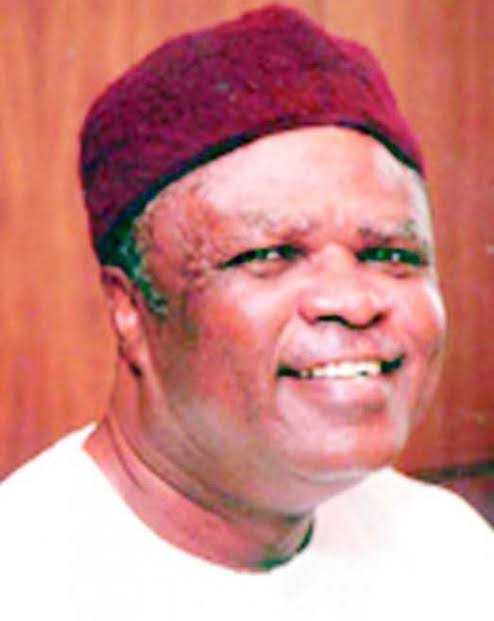 A PRIDE OF A NATION - The most beautiful and exceptional property ...