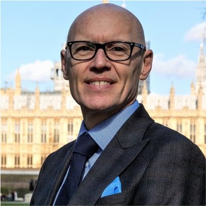 UK’s leading trade training body expands into Africa - Ben Television ...