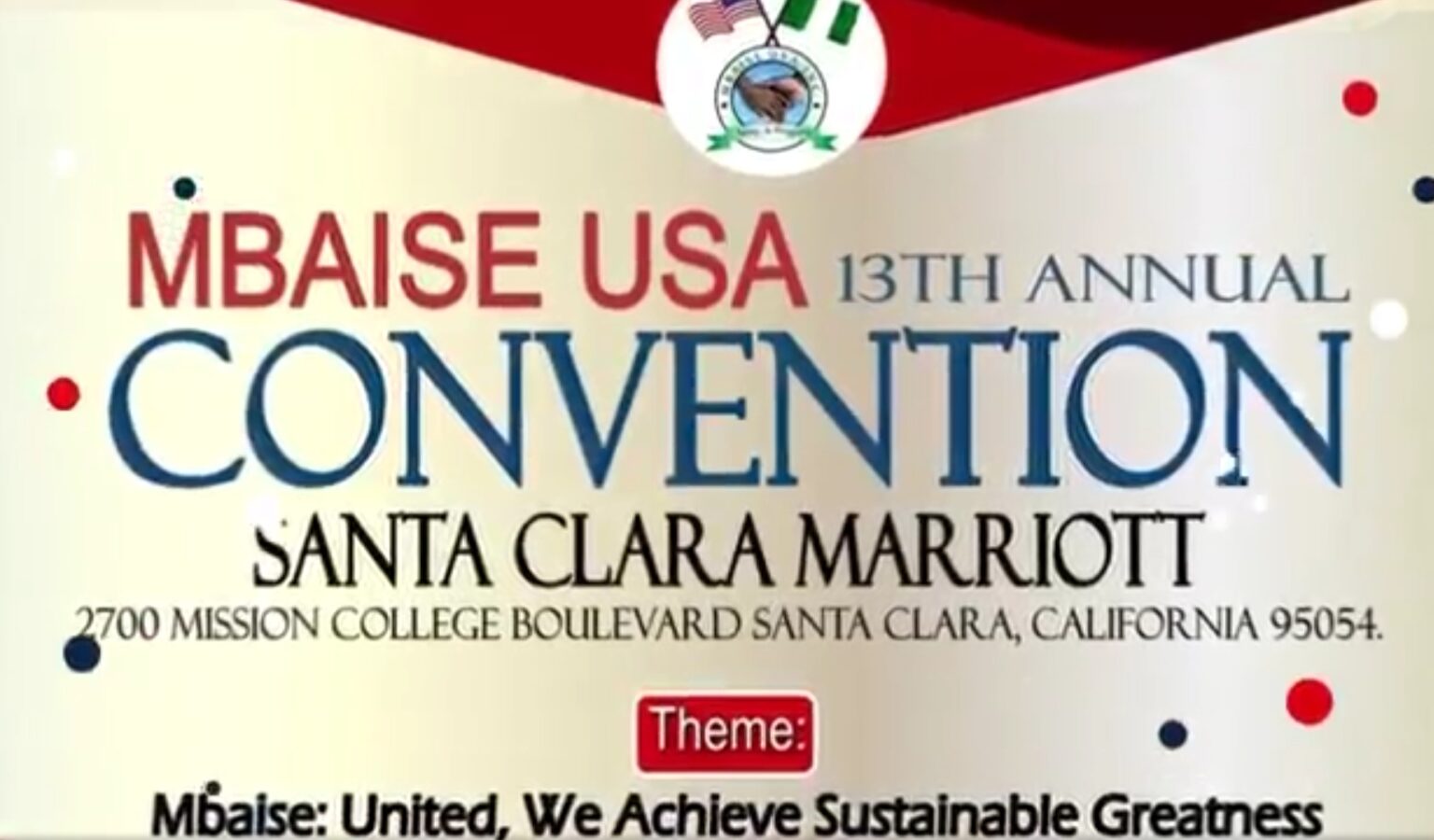 Mbaise USA: The Facts on Rt. Hon. Emeka Ihedioha’s Townhall Meetings ...