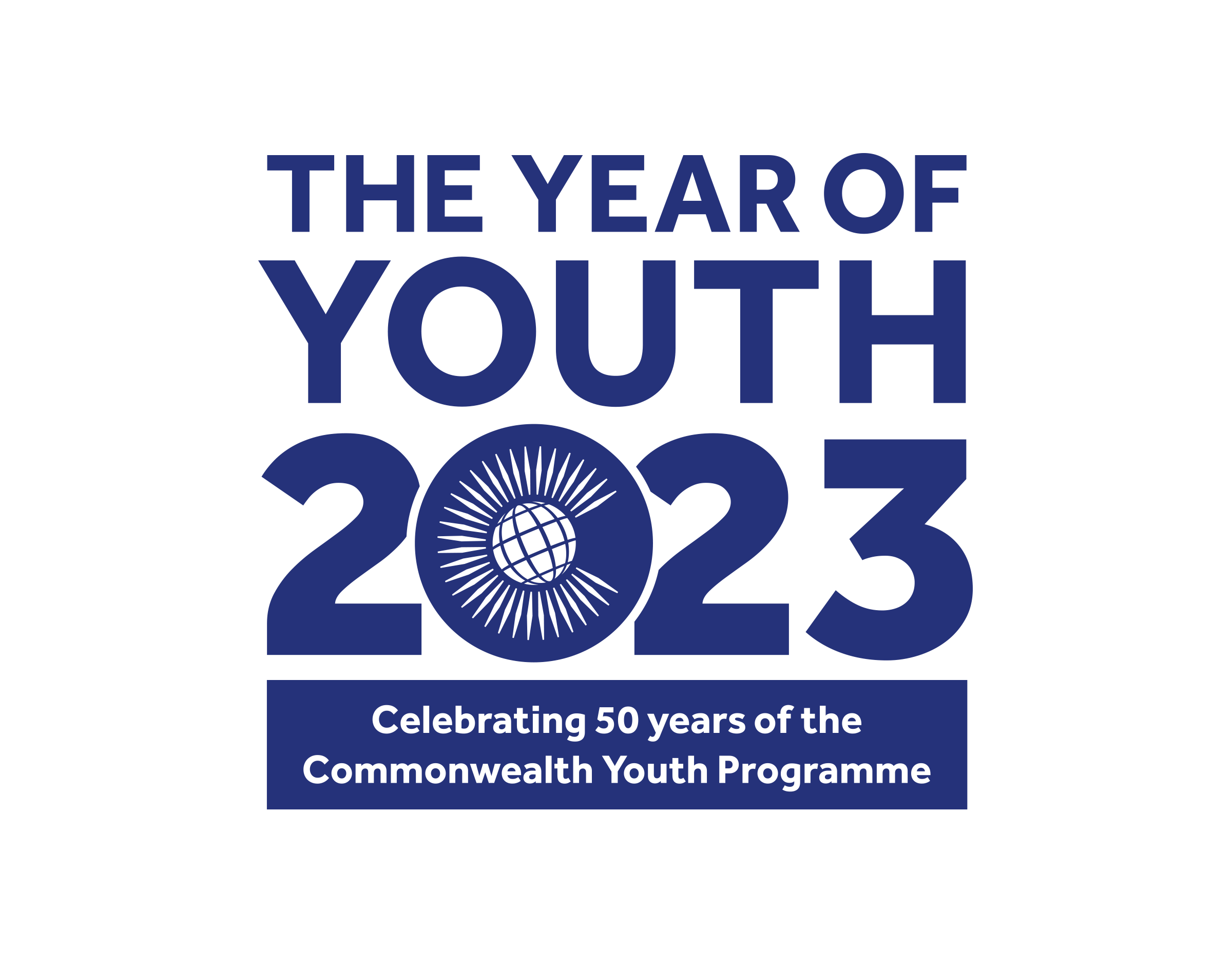 Year of Youth 2023: The Commonwealth Secretariat launches ‘landmark ...