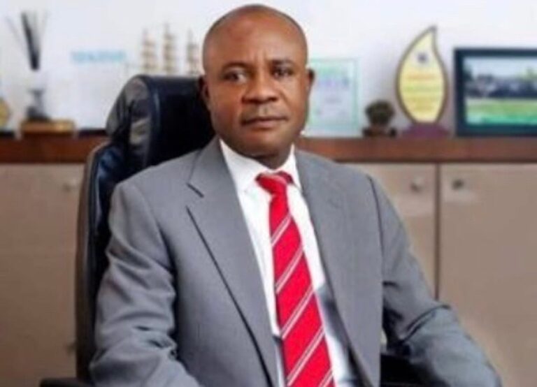 2023 Elections: Gov Peter ‘ll Changed the Socio-economics for National ...