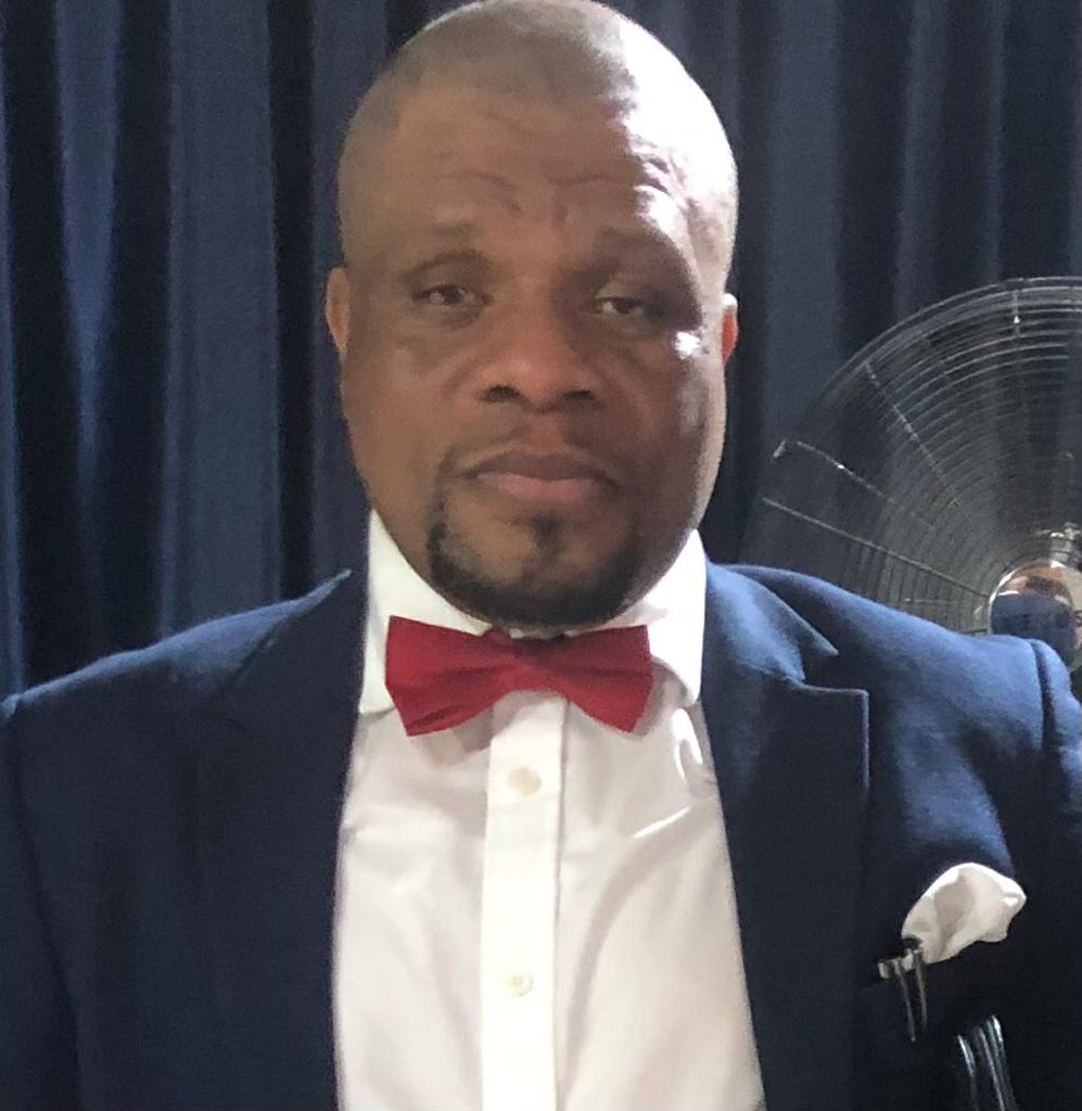 ABIA STATE DIASPORA COMMISSION. A Call for His Excellency Governor Alex ...