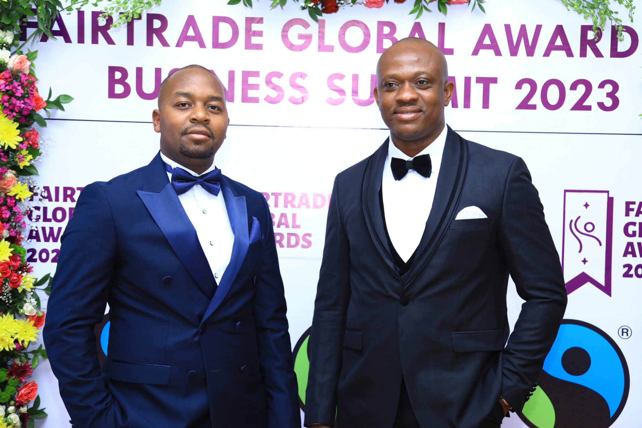 Fairtrade Announces the 2023 Fairtrade Global Awards Winners - Ben Television | Breaking ...