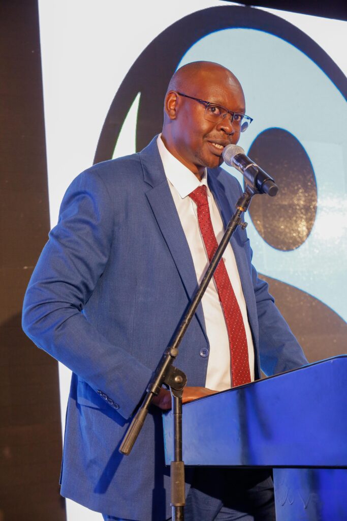 Fairtrade Announces the 2023 Fairtrade Global Awards Winners - Ben Television | Breaking ...