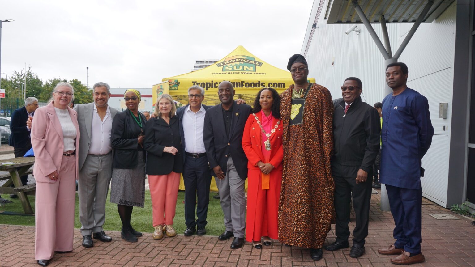 READ: Wanis Celebrates 60th Anniversary with National Rice Week Event ...