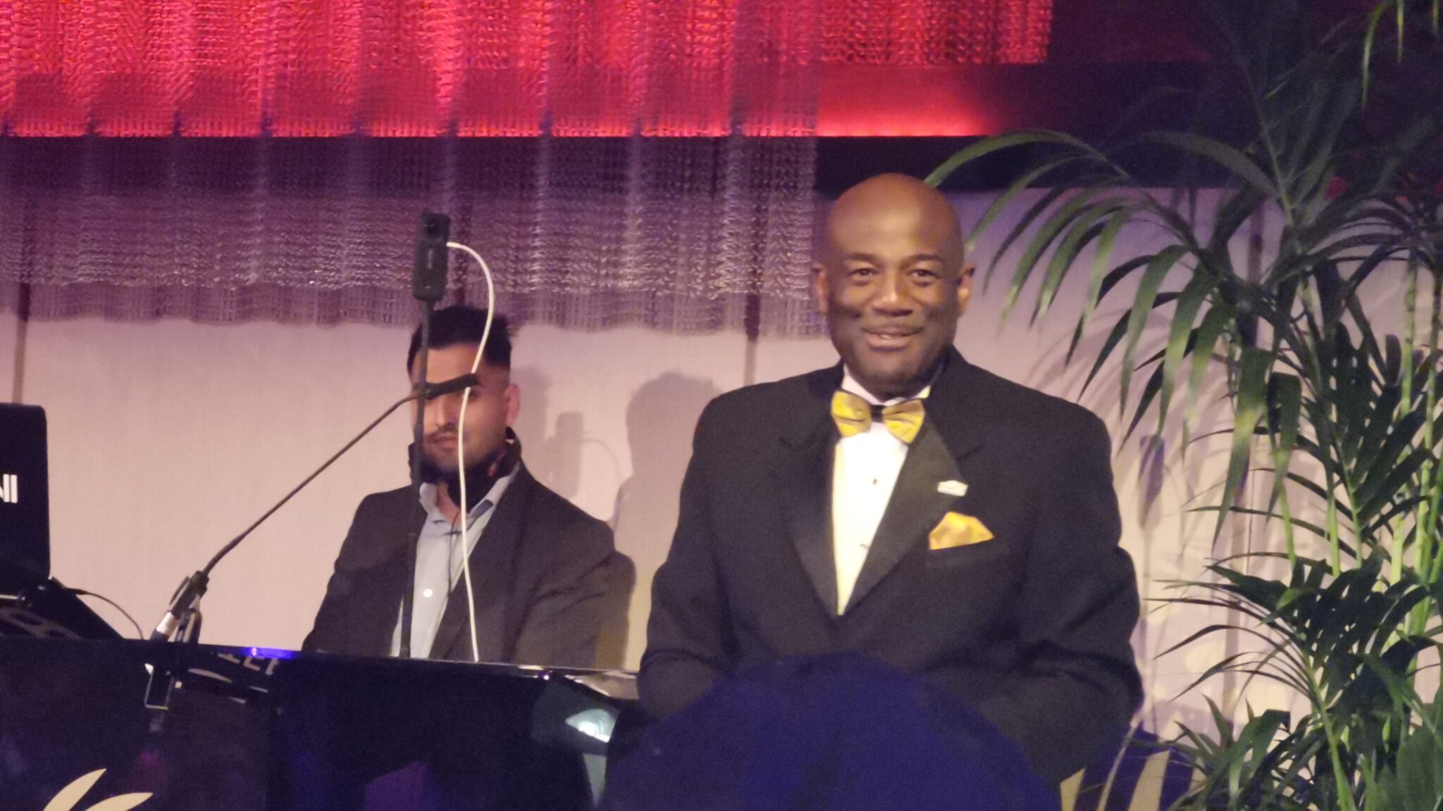 WORLD FOOD: Wanis International Foods Celebrates 60 Years of Excellence ...