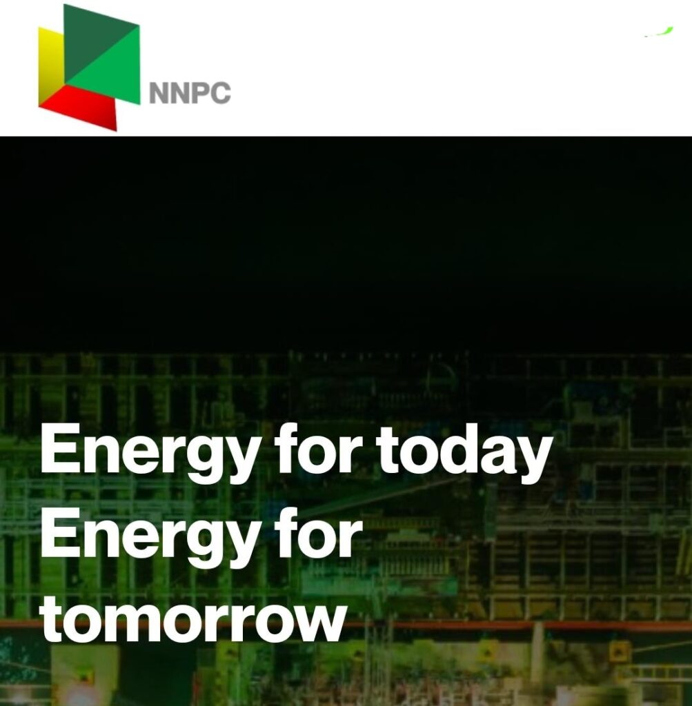 On the Call by A Nigerian NGO's Demand for Fuel Price Reversal - The ...