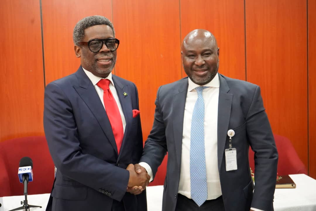 INFRASTRUCTURE DEVELOPMENT: FCT Lottery Office Moves to Utilise Gaming sector Revenue For Abuja ...