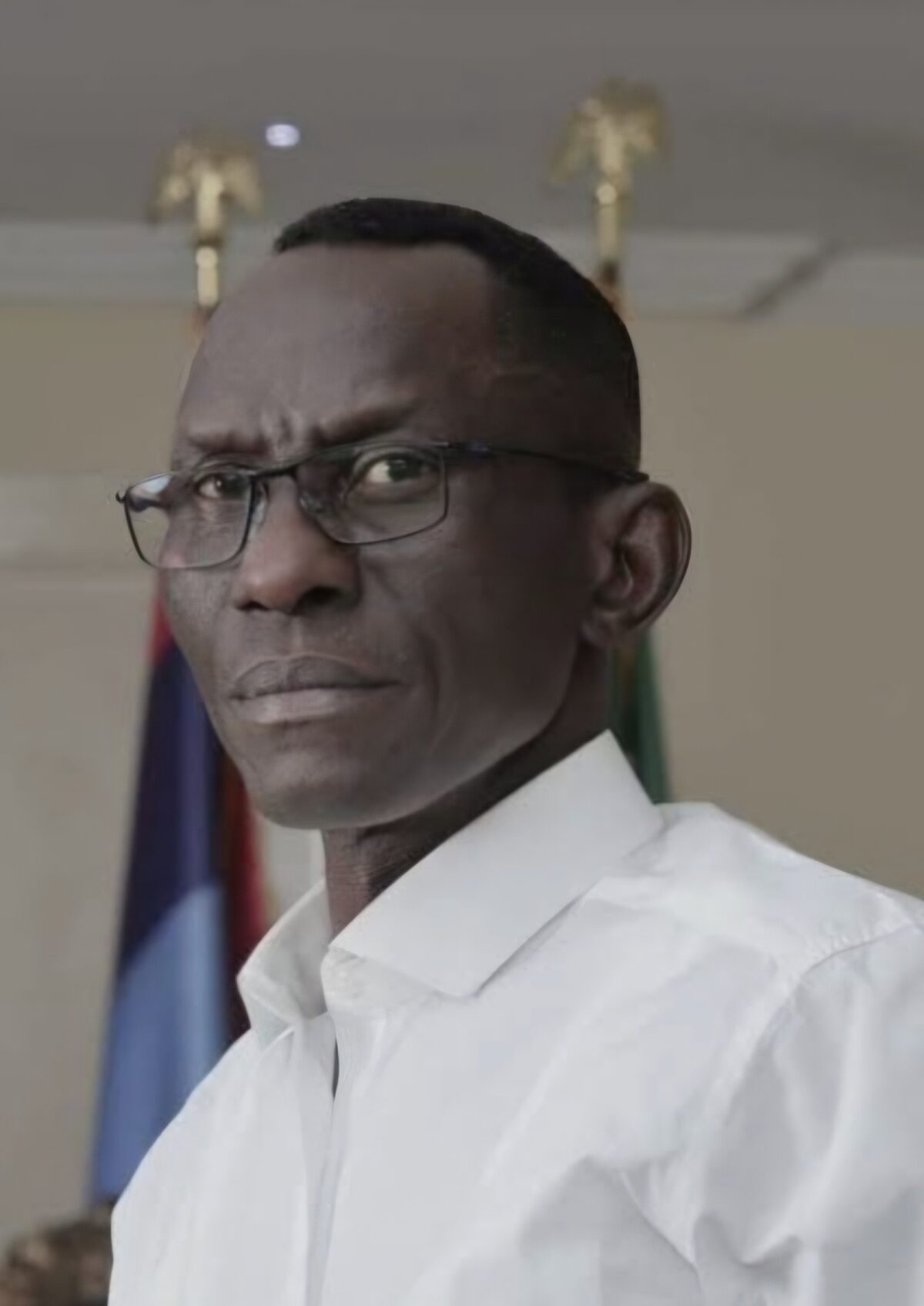 Nigeria’s Security Crossroads: Why Experience, Even Controversial ...