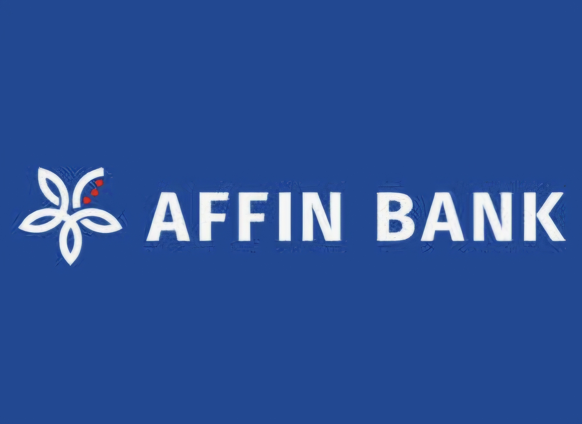 Afin Bank launches 95% LTV and cuts rates by up to 100bps across Prime ...